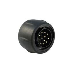 Circular Connectors - e-komponent.com