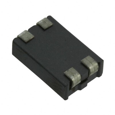 7427521 Würth Elektronik - - e-komponent.com