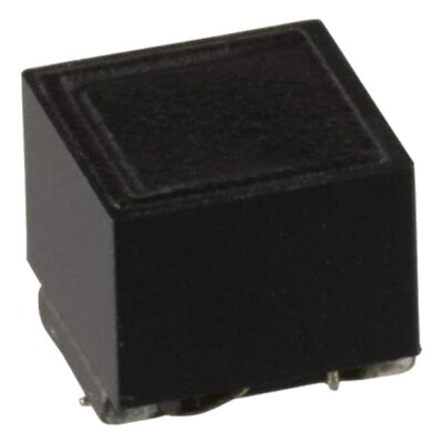 DLW5BSM801TQ2L Murata Electronics - - e-komponent.com