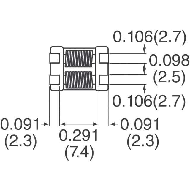 ACM1211-102-2PL-TL01 TDK Corporation - - e-komponent.com