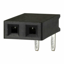 Dişi Soket Çeşitleri ve Header, Receptacle - e-komponent.com