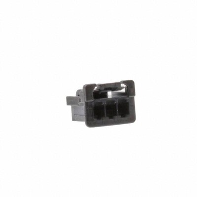 5023510301 Molex - Konnektör - e-komponent.com