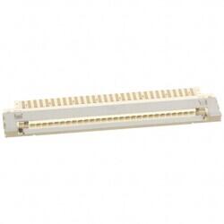 Panel Montaj Konnektör, Bağlantısız Montaj Konnektörler