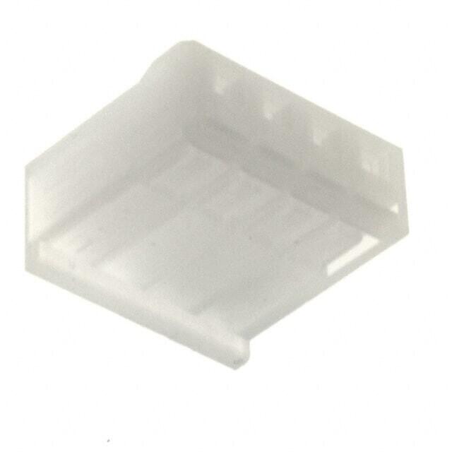 0009501041 Molex - Konnektör - e-komponent.com