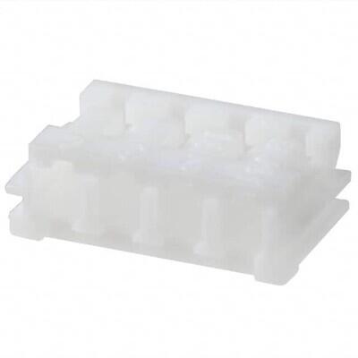 EHR-4 JST Sales America Inc. - Konnektör - e-komponent.com