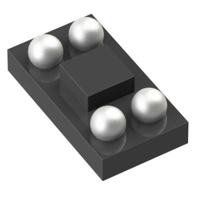 SIT1569AC-J3-33E-0460.800000 SiTime - Yeni Ürünler - e-komponent