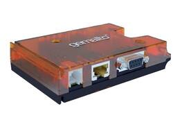 Internet of Things (IoT) - e-komponent