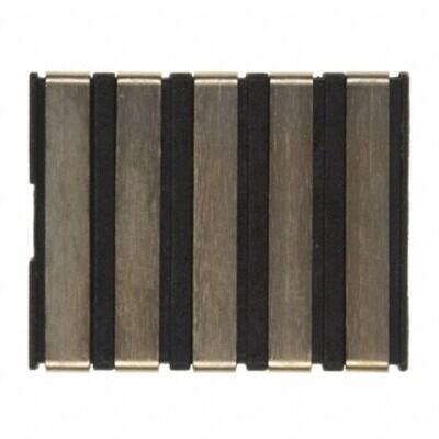 70AAJ-5-F0G Bourns Inc. - Konnektör - e-komponent.com