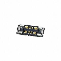 5054730810 Molex - Konnektör - e-komponent.com