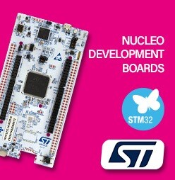 e-komponent | Elektronik Komponent Online Satış Merkezi