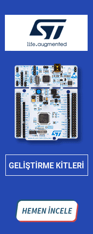 e-komponent | Elektronik Komponent Online Satış Merkezi
