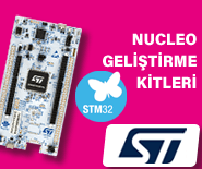 e-komponent | Elektronik Komponent Online Satış Merkezi