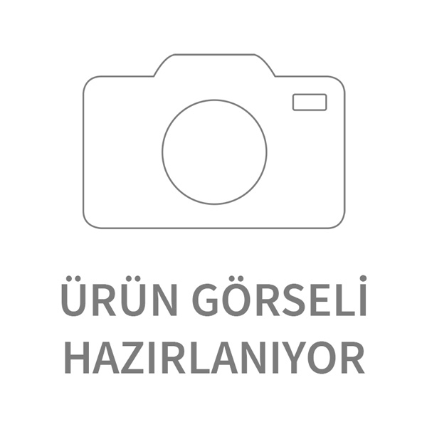 DHAB S/124 | LEM USA Inc. | Akım Sensörleri