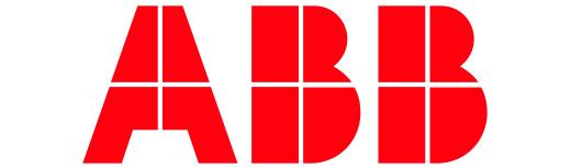 ABB Power Electronics Inc. - e-komponent.com