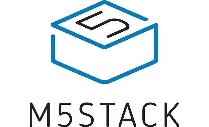 M5Stack Technology Co., Ltd. - e-komponent.com