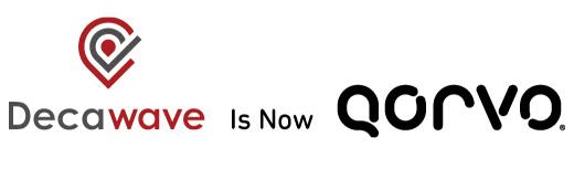 DWM3000 - Decawave - Kablosuz Haberleşme - e-komponenet