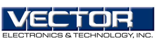 Vector Electronics - e-komponent.com