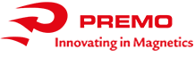 Premo S.L.