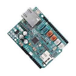 Arduino Shield - Arduino Ürün ve Aksesuarları - e-komponent