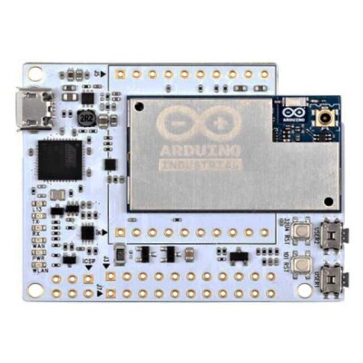 A000126 Arduino - Arduino Board - e-komponent