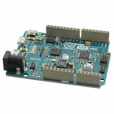 A000111 Arduino - Arduino Board - e-komponent