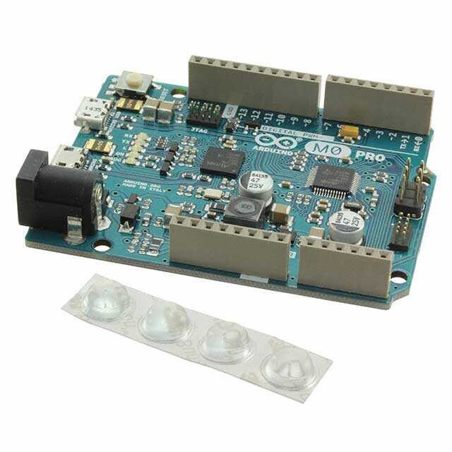A000111 Arduino - Arduino Board - e-komponent