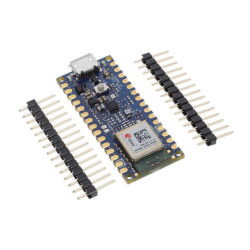 ABX00071 Arduino - Arduino Board - e-komponent