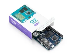ABX00162 Arduino - Arduino Board - e-komponent