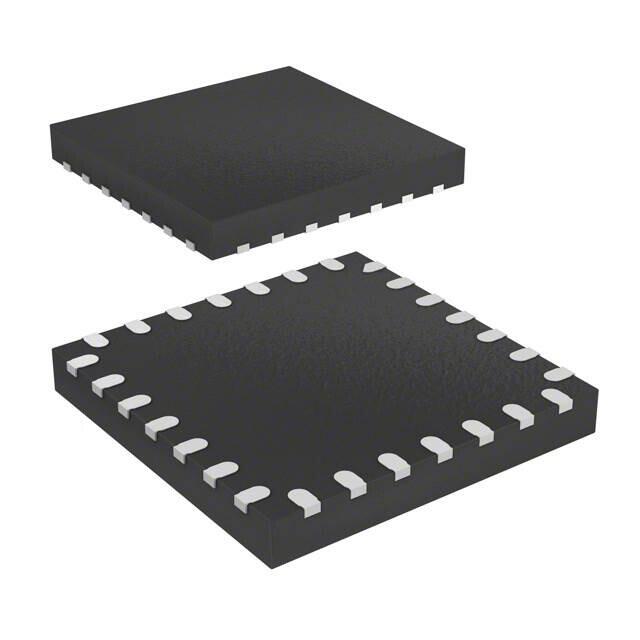 STM32F031G6U6 STMicroelectronics - Entegre Devreler (IC) - e-komponent.com