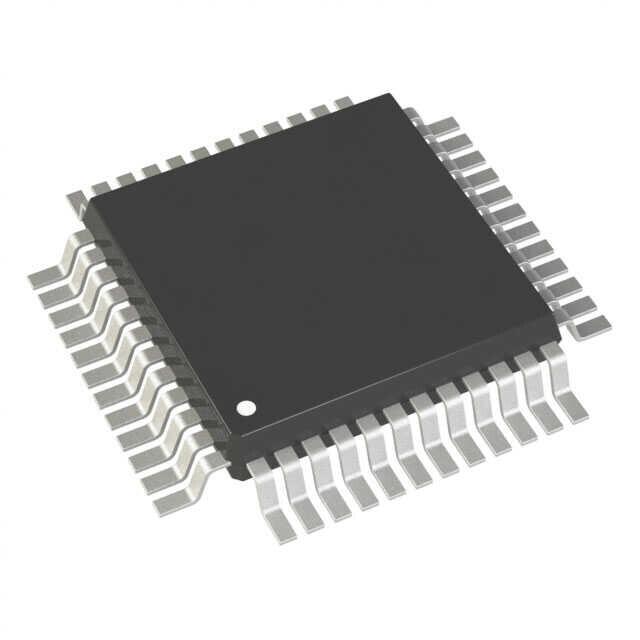 STM32G030K8T6 STMicroelectronics - Entegre Devreler (IC) - e-komponent.com