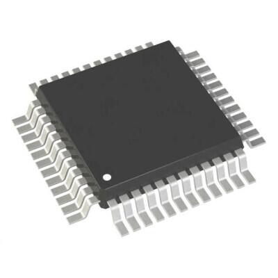 STM32G030K8T6 STMicroelectronics - Entegre Devreler (IC) - e-komponent.com