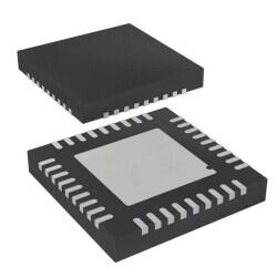 STM32F407ZGT6TR STMicroelectronics - Entegre Devreler (IC) - e ...