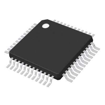 STM32L151CCT6 STMicroelectronics - Entegre Devreler (IC) - e-komponent.com