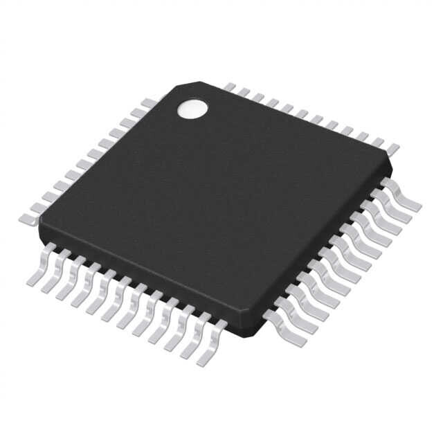STM32U585CIT6 STMicroelectronics - Entegre Devreler (IC) - e-komponent.com