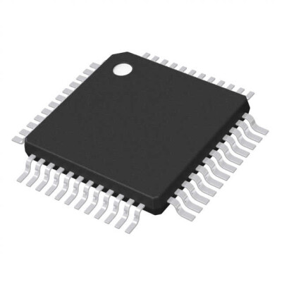 STM32F373C8T6 STMicroelectronics - Entegre Devreler (IC) - e-komponent.com
