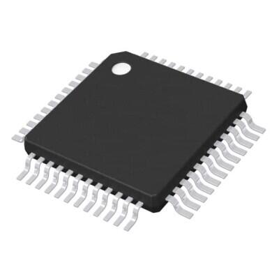 STM32G431C8T6 STMicroelectronics - Entegre Devreler (IC) - e-komponent.com