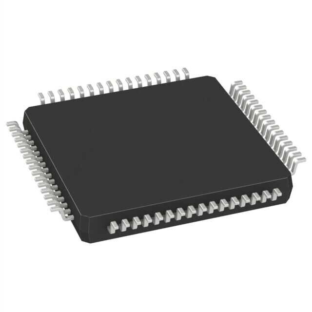 R7FA2L1AB3CFM#AA0 Renesas - Gömülü - Mikrodenetleyiciler - e-komponent