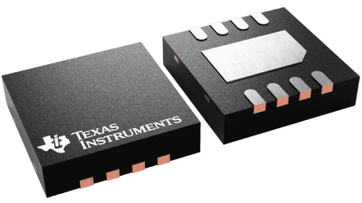 OPA1678IDRGT Texas - Lineer - Amplifikatör - Op-Amp, Buffer-Amp - e-komponent