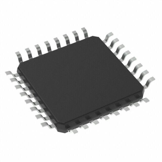 ATMEGA8U2-AU Microchip - Entegre Devreler (IC) - e-komponent.com