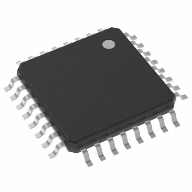 ATMEGA8U2-AU Microchip - Entegre Devreler (IC) - e-komponent.com