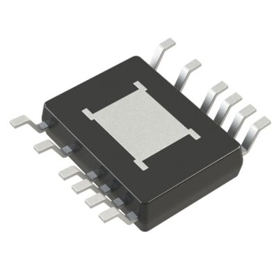 LT8365EMSE#PBF Analog - Entegre Devreler (IC) - e-komponent.com