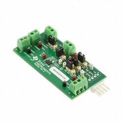 BQ27441EVM-G1A Texas - Geliştirme Kitleri - e-komponent.com