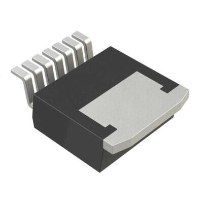 LT1076HVCR#PBF Analog - Entegre Devreler (IC) - e-komponent.com