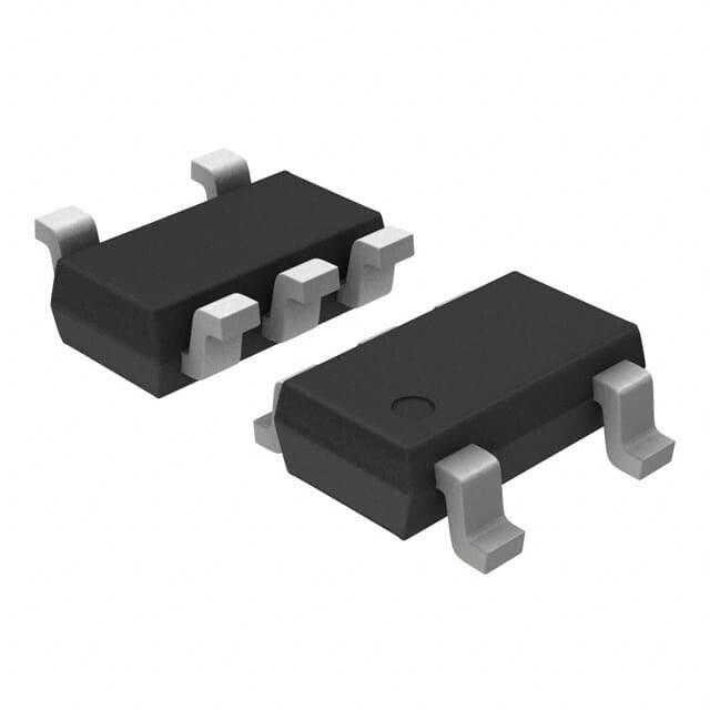 AP3428KTTR-G1 Diodes - Entegre Devreler (IC) - e-komponent.com