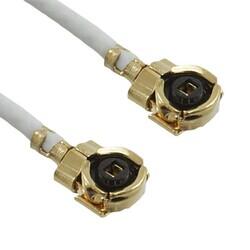 RF Cable - Cables, Wires - e-komponent.com