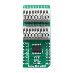 Evaluation Boards - Expansion Boards - e-komponent
