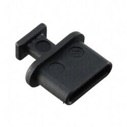 PJ-002A CUI Devices - Konnektör - e-komponent.com
