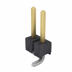 SFM-105-02-L-D-A-K-TR Samtec - Konnektör - e-komponent.com