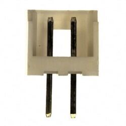 Rectangular Connectors - e-komponent.com