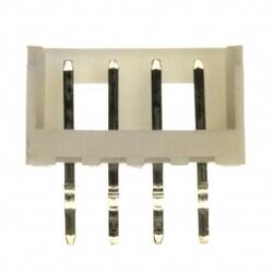 Rectangular Connectors - e-komponent.com
